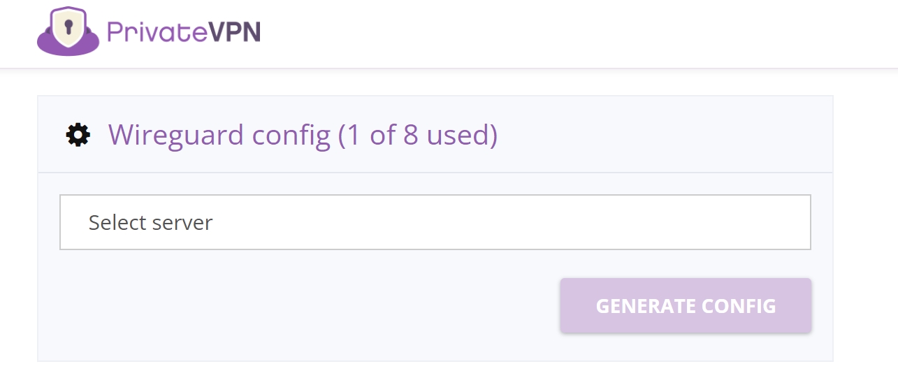 Best VPNs for Showmax in 2025: Watch from anywhere